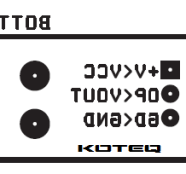 acs714-30a-current-sensor-module-pcb-bottom - Electronics-Lab.com