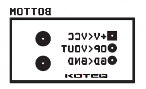 acs714-30a-current-sensor-module-pcb-bottom - Electronics-Lab.com