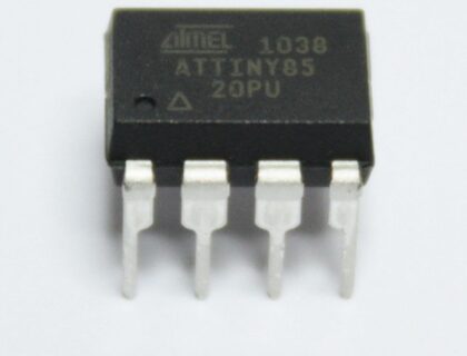 attiny85_900 - Electronics-Lab.com