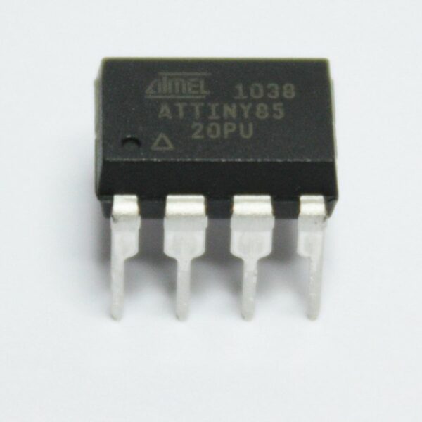 attiny85_900 - Electronics-Lab.com