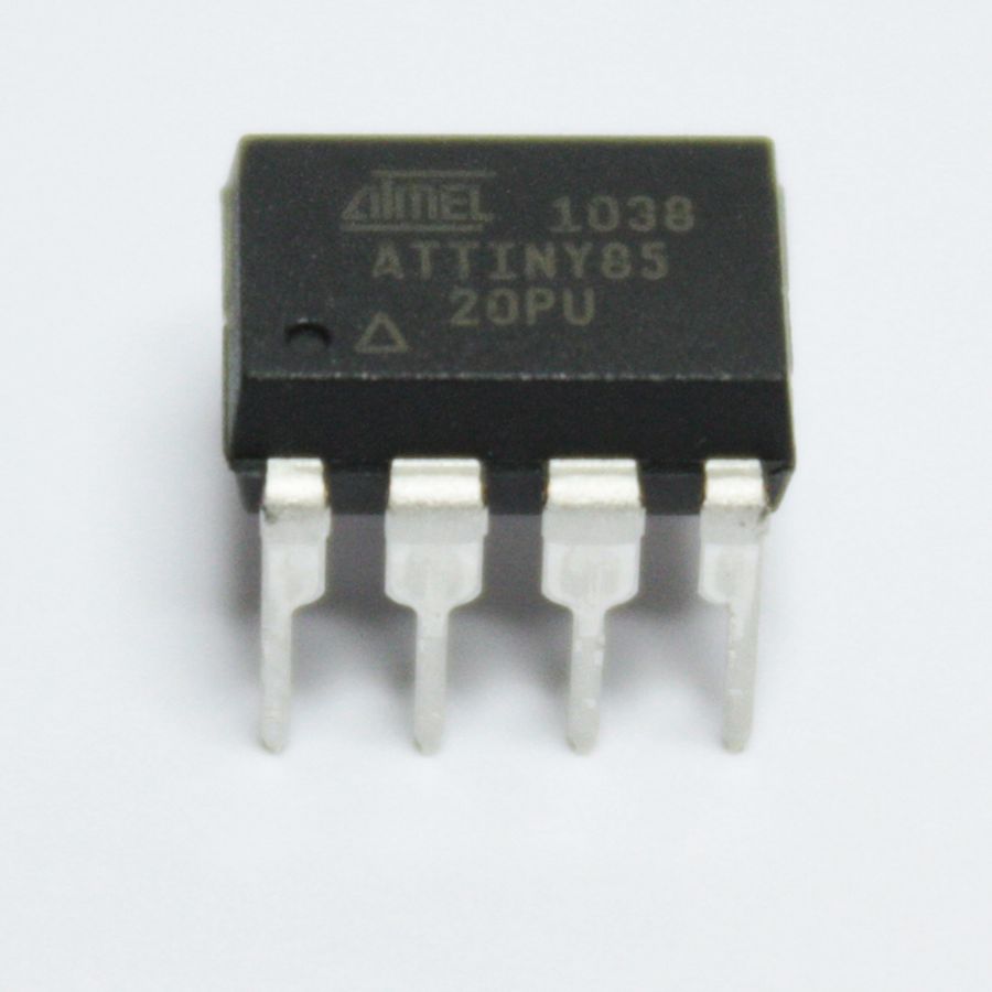 attiny85_900 - Electronics-Lab.com