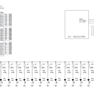 bargraph-r-c-signal-reader-r-c-switch-2.png - Electronics-Lab.com