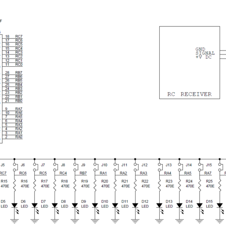 bargraph-r-c-signal-reader-r-c-switch-2.png - Electronics-Lab.com