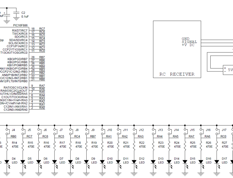 bargraph-r-c-signal-reader-r-c-switch-2 - Electronics-Lab.com