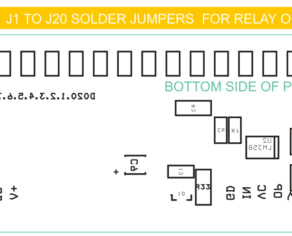 bargraph-rc-signal-reader-rc-switch-output.png - Electronics-Lab.com