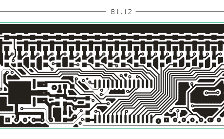 bargraph-rc-signal-reader-rc-switch-pcb-top - Electronics-Lab.com