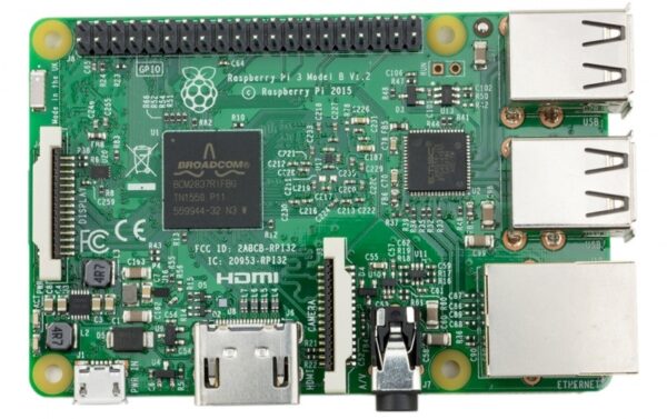 Collecting GPS Data Using GPS Module With Windows IoT - Electronics-Lab.com Collecting GPS Data Using GPS Module With Windows IoT - Electronics-Lab.com