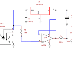 isolatedanalogout - Electronics-Lab.com