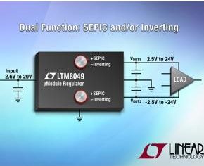 linear-ltm8049 - Electronics-Lab.com