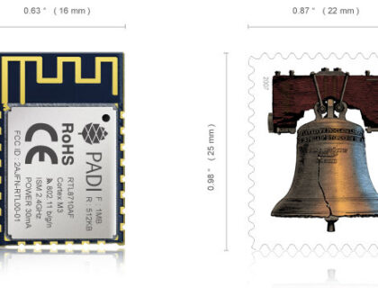 padi-iot-stamp - Electronics-Lab.com