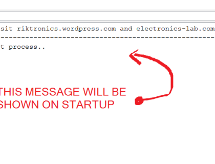 startup_message-ATTINY_HV_RIK - Electronics-Lab.com