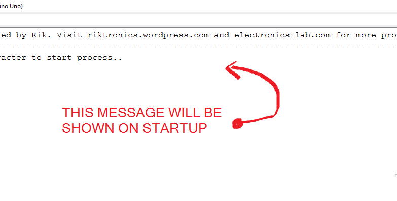 startup_message-ATTINY_HV_RIK - Electronics-Lab.com