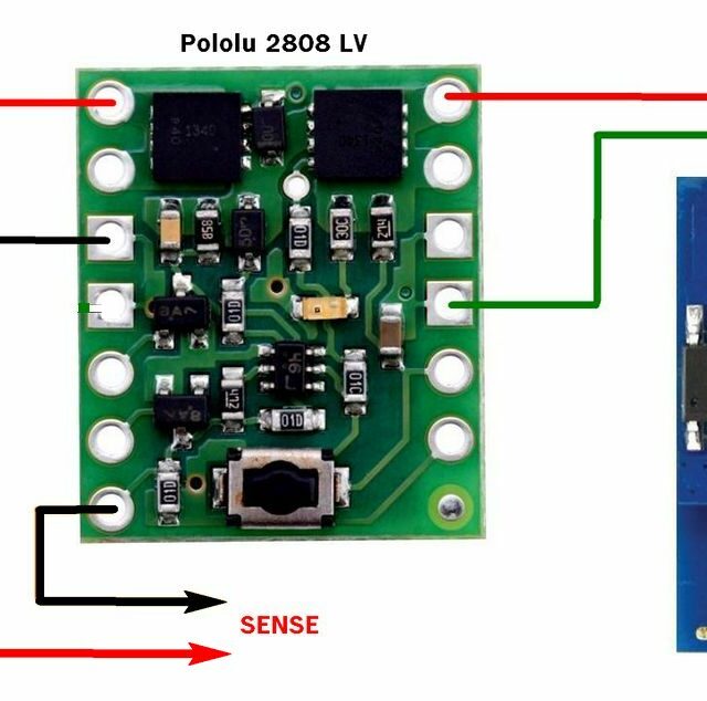 water_sensor_esp8266_circuit - Electronics-Lab.com