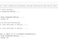 arduino_atttiny_hv_serialmonitor - Electronics-Lab.com