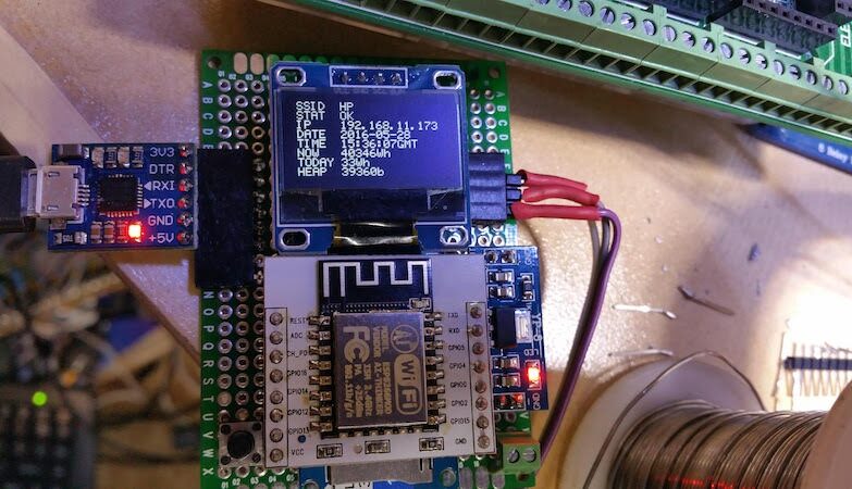 power3 - Electronics-Lab.com