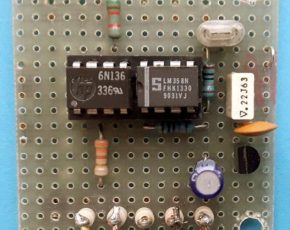 prototipo2-600 - Electronics-Lab.com