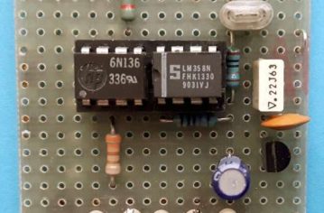 prototipo2-600 - Electronics-Lab.com