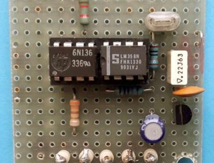 prototipo2-600 - Electronics-Lab.com