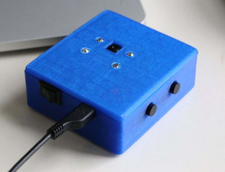 rasp - Electronics-Lab.com