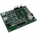 2.5A Bipolar Stepper Motor Driver using A3979 - Electronics-Lab