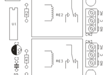 4-channel-large-current-relay-board-pcb-layout.png - Electronics-Lab.com