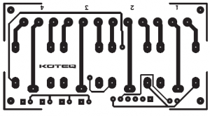 4-channel-relay-board-pcb-top - Electronics-Lab