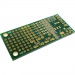 8 PIN PIC Development Board - PIC12F683 - Electronics-Lab
