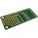 8 PIN PIC Development Board - PIC12F683 - Electronics-Lab