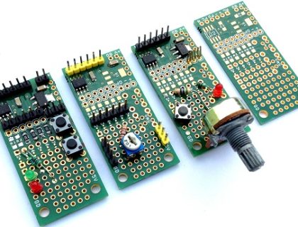 8-pin-pic-development-board-pic3 - Electronics-Lab.com