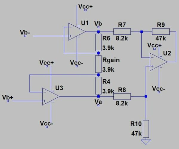 Using Resistance Temperature Detector Rtd With Arduino Electronics Lab