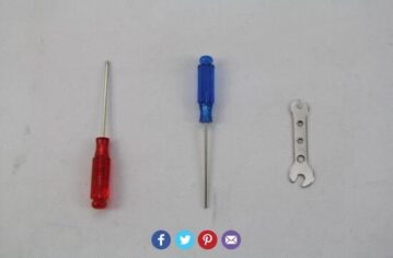 Program a mBot With Scratch And Arduino - Electronics-Lab