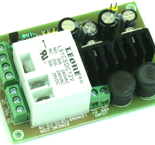 large-current-relay-img_0040 - Electronics-Lab.com