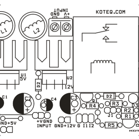 large-current-relay-pcb-layout.png - Electronics-Lab.com