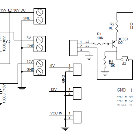 large-current-relay-schematic - Electronics-Lab.com