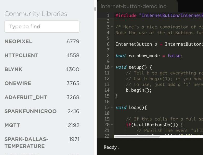 local_build_ide-5 - Electronics-Lab.com