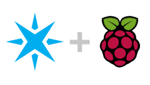 Connect Raspberry Pi Easily To IoT with Particle - Electronics-Lab