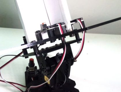 sensor-position-on-turret-close-lookup - Electronics-Lab.com