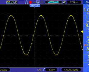 signal-generator-output - Electronics-Lab.com