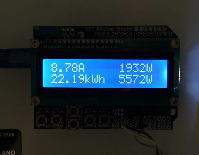arduino-energy-meter-high-consumption - Electronics-Lab.com