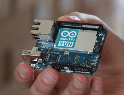 arduino-yun-designboom01 - Electronics-Lab.com