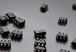 tinyAVR with Core Independent Peripheral or CIP - Electronics-Lab.com