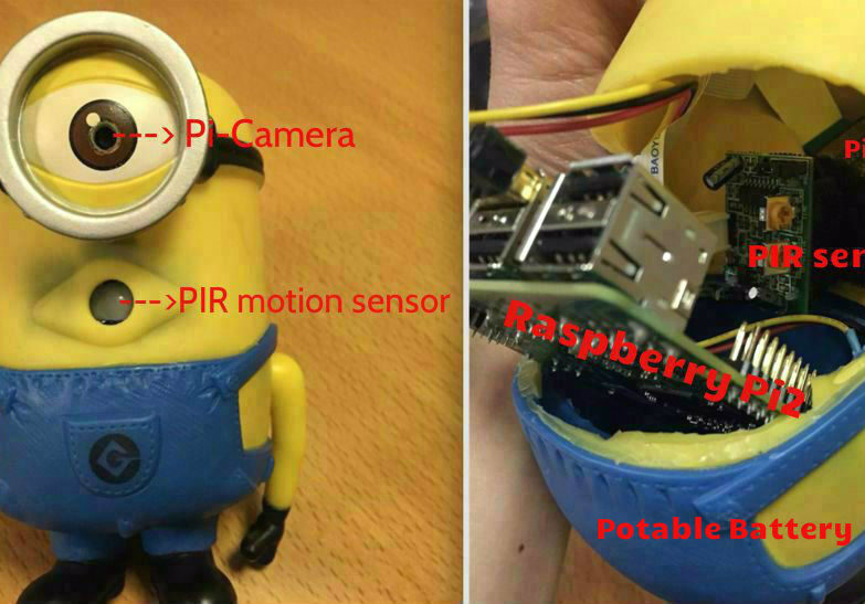 cam1 - Electronics-Lab.com