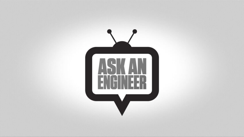 Connect Raspberry Pi Easily To IoT with Particle - Electronics-Lab.com