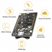 36$ Complete Sensor-to-Cloud Inspiration Kit - Electronics-Lab.com