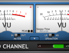 vu - Electronics-Lab.com