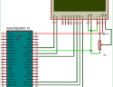 web-controlled-notice-board-using-raspberry-pi-circuit-diagram - Electronics-Lab.com