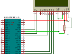 web-controlled-notice-board-using-raspberry-pi-circuit-diagram ...