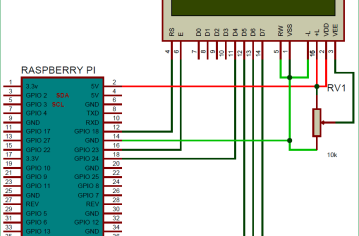 web-controlled-notice-board-using-raspberry-pi-circuit-diagram ...