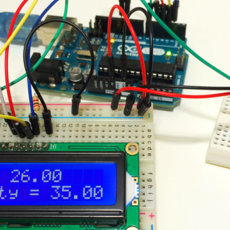 Arduino-DHT11-Humidity-and-Temperature-Sensor-With-LCD-Output ...