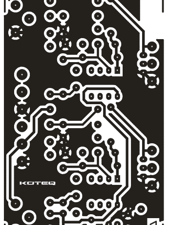 balanced-audio-pre-amplifier-pcb-bottom.png - Electronics-Lab.com